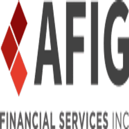 AFIG Financial Services - Crunchbase Company Profile & Funding
