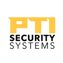 PTI Security Systems - Crunchbase Company Profile & Funding