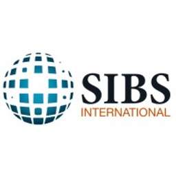 SIBS International - Crunchbase Company Profile & Funding