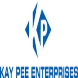 Kay Pee Enterprises - Crunchbase Company Profile & Funding
