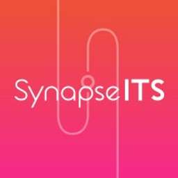 Synapse ITS - Crunchbase Company Profile & Funding