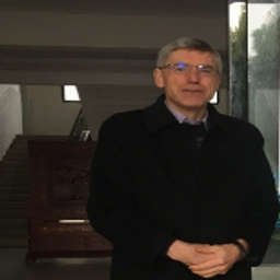 Arpad Bata - Founder and CEO @ Dr Bata - Crunchbase Person Profile