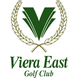 Viera East Golf Club - Crunchbase Company Profile & Funding