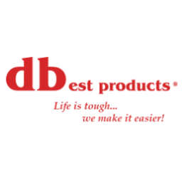 dbest products - Crunchbase Company Profile & Funding