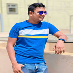 Sameer Ranjan - Crunchbase Person Profile