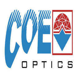 COE Optics - Crunchbase Company Profile & Funding