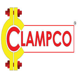 Clampco Controls - Crunchbase Company Profile & Funding