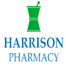 Harrison Pharmacy