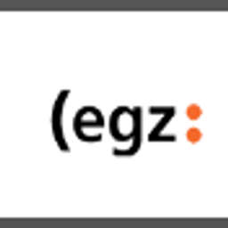 EGZ