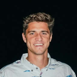 Dan Wall - Crunchbase Person Profile