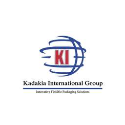 Kadakia International Group - Crunchbase Company Profile & Funding