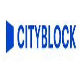 Cityblock Health - Crunchbase Company Profile & Funding