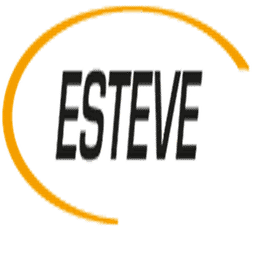 Esteve S.A. - Crunchbase Company Profile & Funding