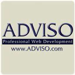 ADVISO - Crunchbase Company Profile & Funding
