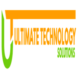 Ultimate Technology Solutions - Crunchbase Company Profile & Funding