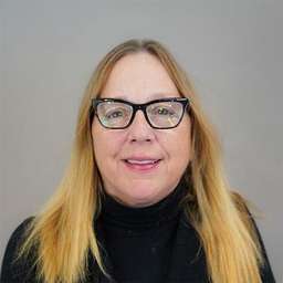 Jennifer Katz - CEO and Founder @ AOI Marketing Group - Crunchbase ...