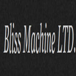 Bliss Machine - Crunchbase Company Profile & Funding