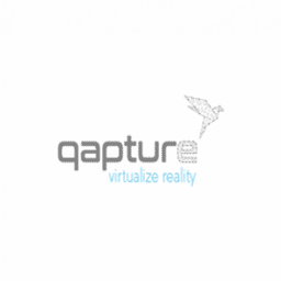Qapture - Crunchbase Company Profile & Funding