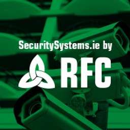 RFC Fire And Security Systems - Crunchbase Company Profile & Funding