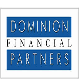 Dominion Financial Partners - Crunchbase Company Profile & Funding