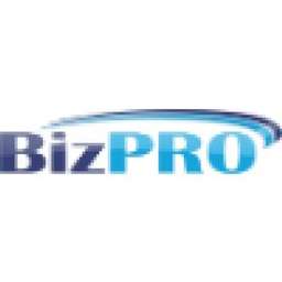 BizPRO - Crunchbase Company Profile & Funding