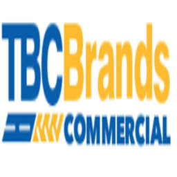 TBC Brands Commercial
