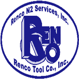 Renco Tool Co. - Crunchbase Company Profile & Funding
