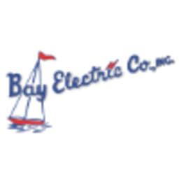Bay Electric - Crunchbase Company Profile & Funding