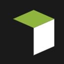 BCubed Engineering - Crunchbase Company Profile & Funding