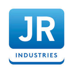 JR Industries - Crunchbase Company Profile & Funding