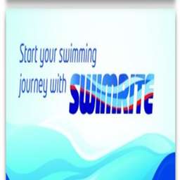 Swimrite - Crunchbase Company Profile & Funding