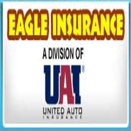 Eagle Insurance - Crunchbase Company Profile & Funding