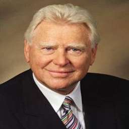 J. W. Mashburn - Founder and President @ JW Mashburn Homes - Crunchbase ...