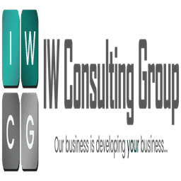 IW Consulting Group - Crunchbase Company Profile & Funding