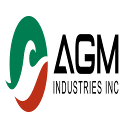 AGM Industries Inc - Crunchbase Company Profile & Funding