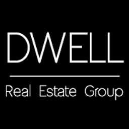 Dwell Real Estate Group - Crunchbase Company Profile & Funding