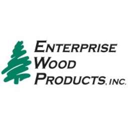 Enterprise Wood Products - Crunchbase Company Profile & Funding
