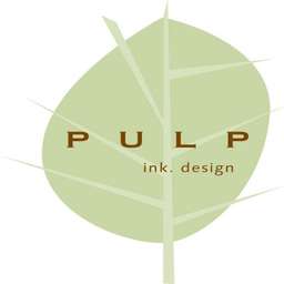 PULP ink. design - Crunchbase Company Profile & Funding