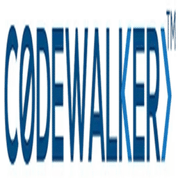 CodeWalker