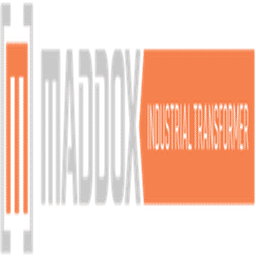 Maddox Industrial Transformer - Crunchbase Company Profile & Funding