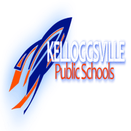 Kelloggsville Public Schools - Crunchbase School Profile & Alumni
