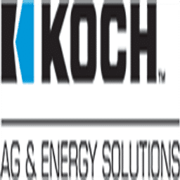 Koch Ag & Energy Solutions - Crunchbase Company Profile & Funding