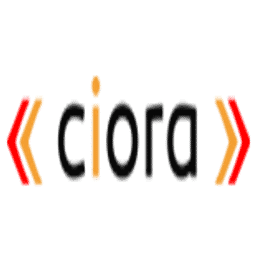 Ciora Solutions - Crunchbase Company Profile & Funding