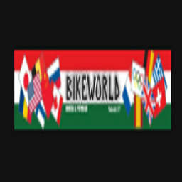 BikeWorld Bikes & Fitness - Crunchbase Company Profile & Funding