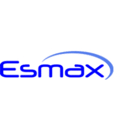 Esmax - Crunchbase Company Profile & Funding