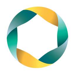 Hospital San Juan Capestrano - Crunchbase Company Profile & Funding