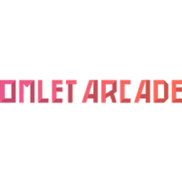 Omlet Arcade