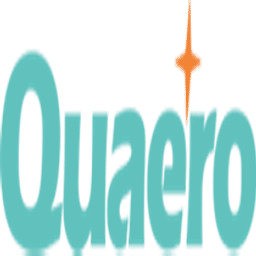 Quaero - Crunchbase Company Profile & Funding
