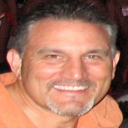 Nick Costas - Crunchbase Person Profile