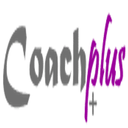 Coachplus - Crunchbase Company Profile & Funding